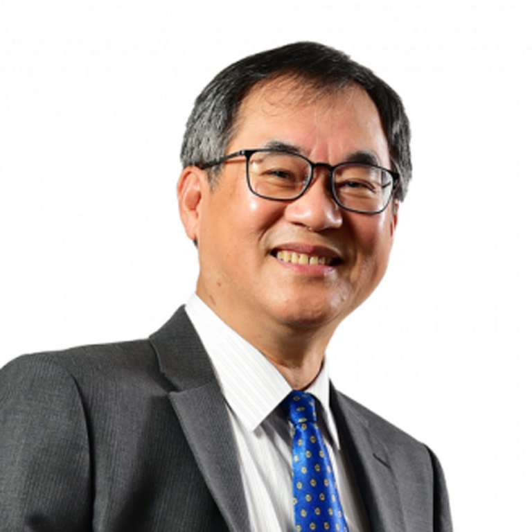 ORGANIZATION – SIGIR | Taipei | Taiwan | 2023