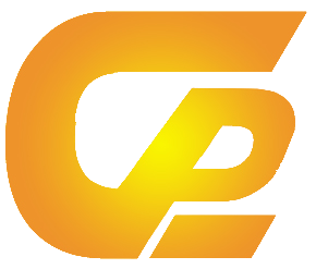 Call for Full Papers – SIGIR | Taipei | Taiwan | 2023