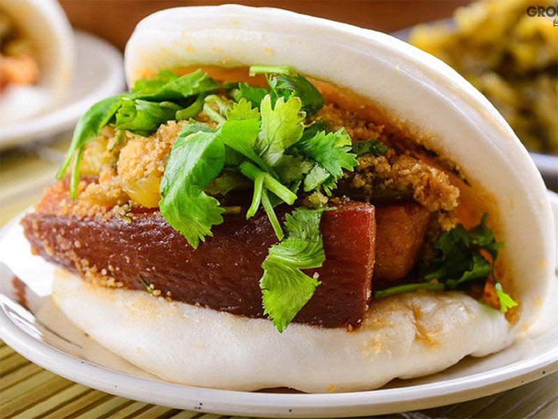 Visiting Taipei – SIGIR | Taipei | Taiwan | 2023